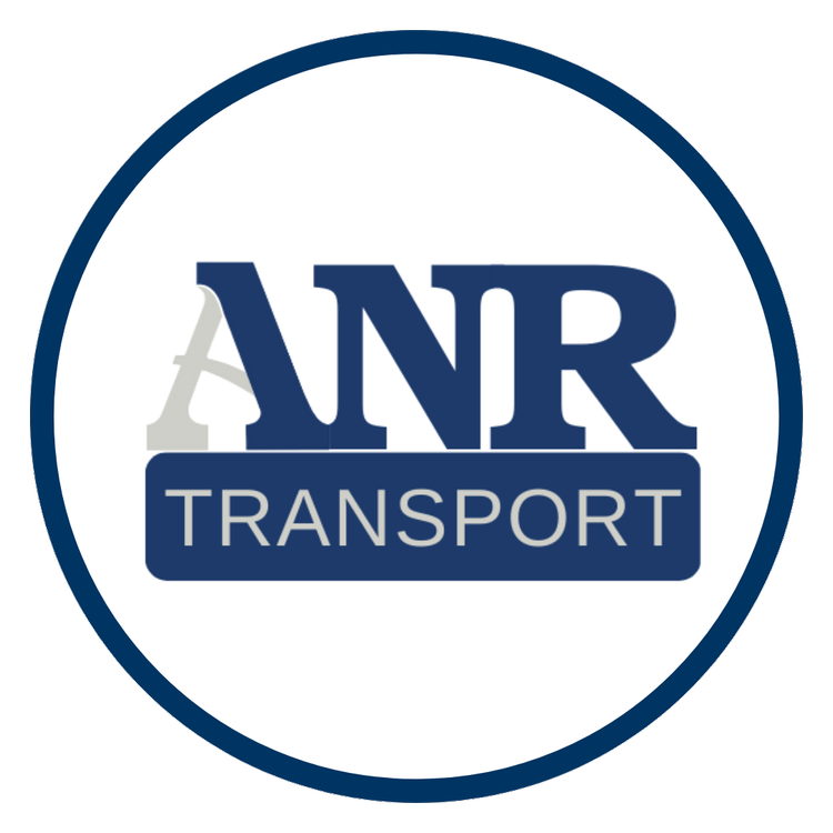ANR Transport — Alliance for Nonprofit Resources
