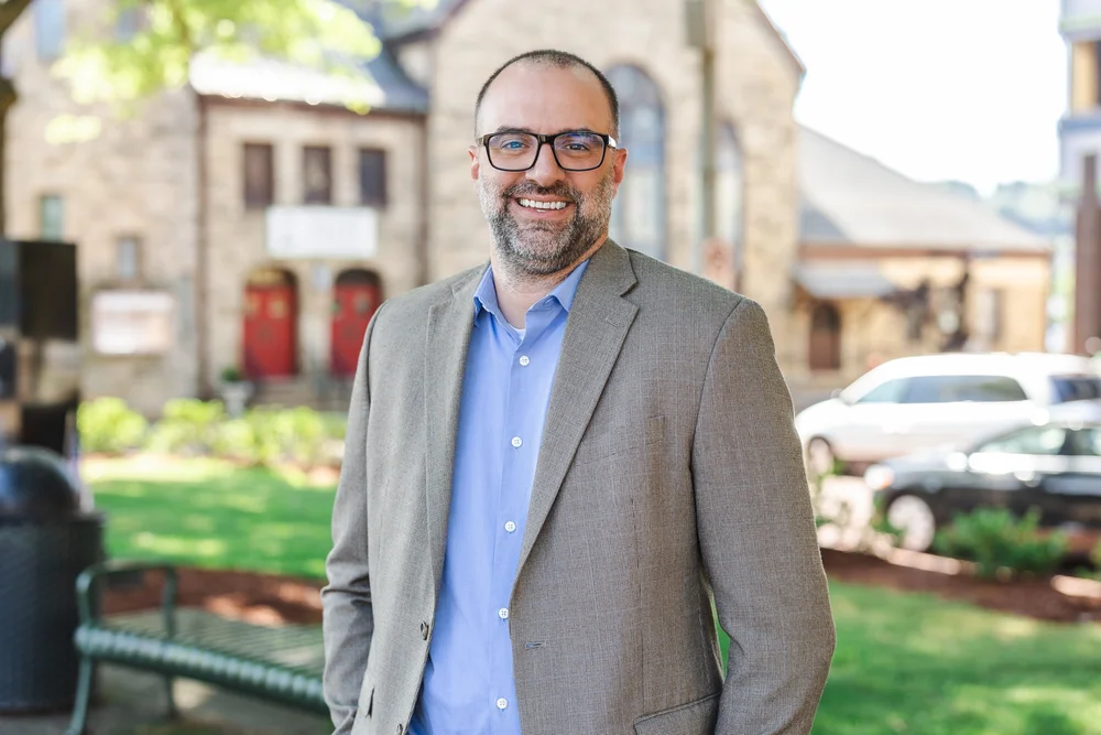 About Us — Alliance for Nonprofit Resources