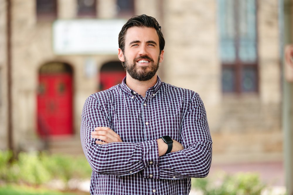 About Us — Alliance for Nonprofit Resources