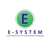 E-System — Alliance for Nonprofit Resources