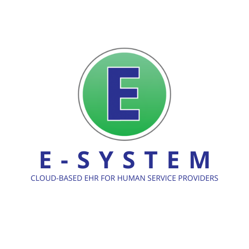 E-System — Alliance for Nonprofit Resources