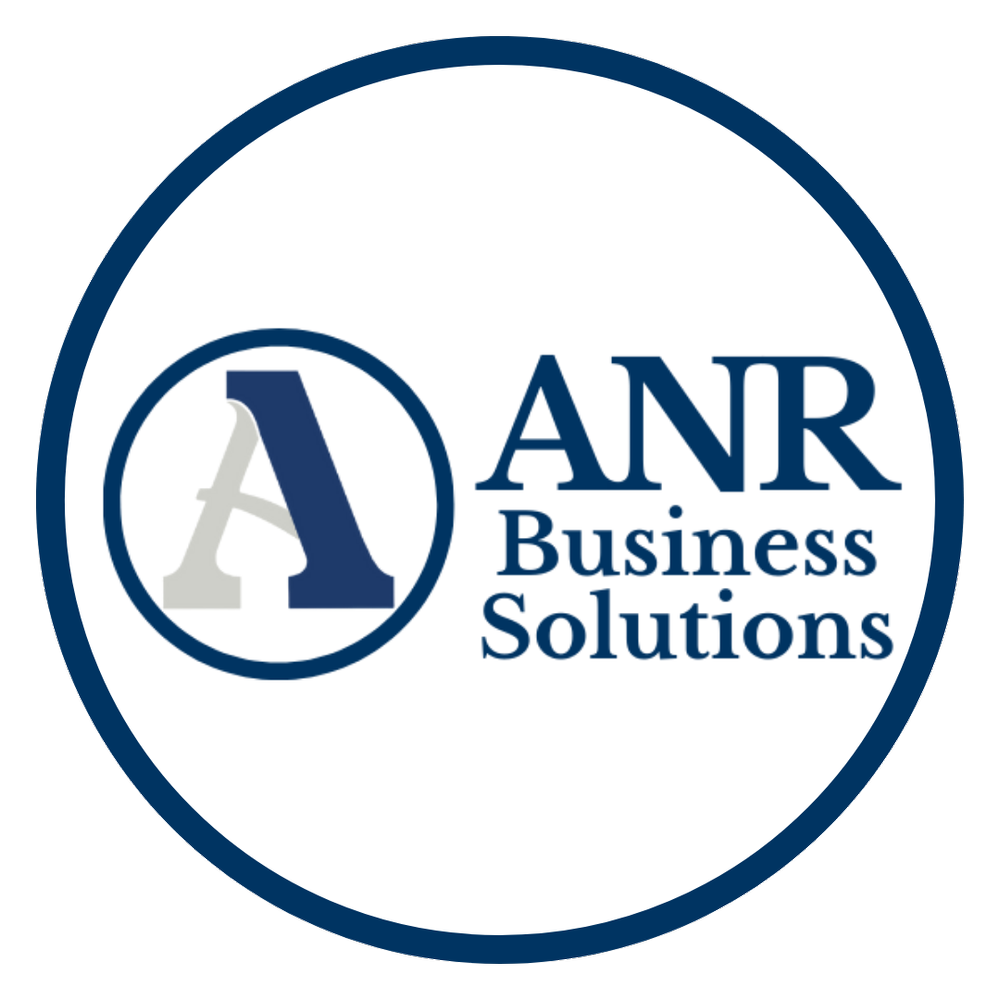 Alliance for Nonprofit Resources