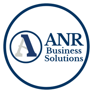 Alliance for Nonprofit Resources