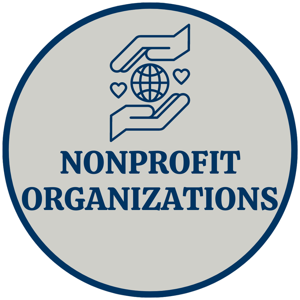 Alliance for Nonprofit Resources