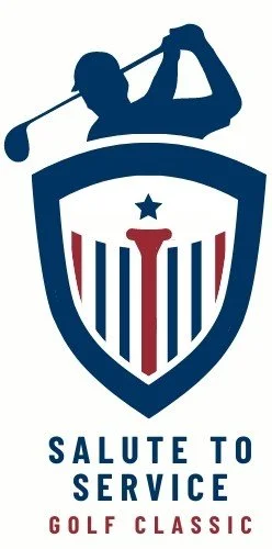 2024 Golf Classic — Alliance for Nonprofit Resources