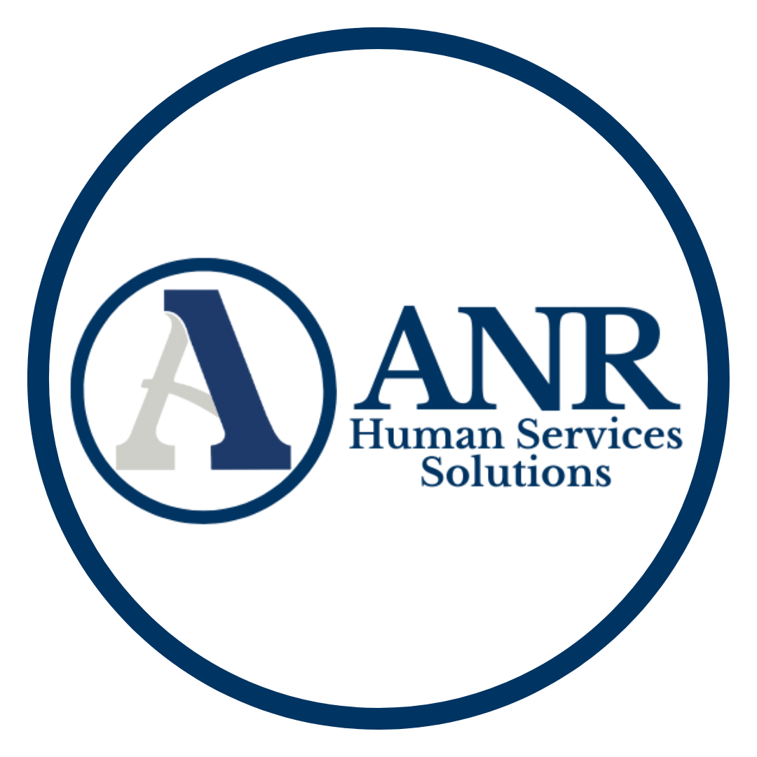 Alliance for Nonprofit Resources