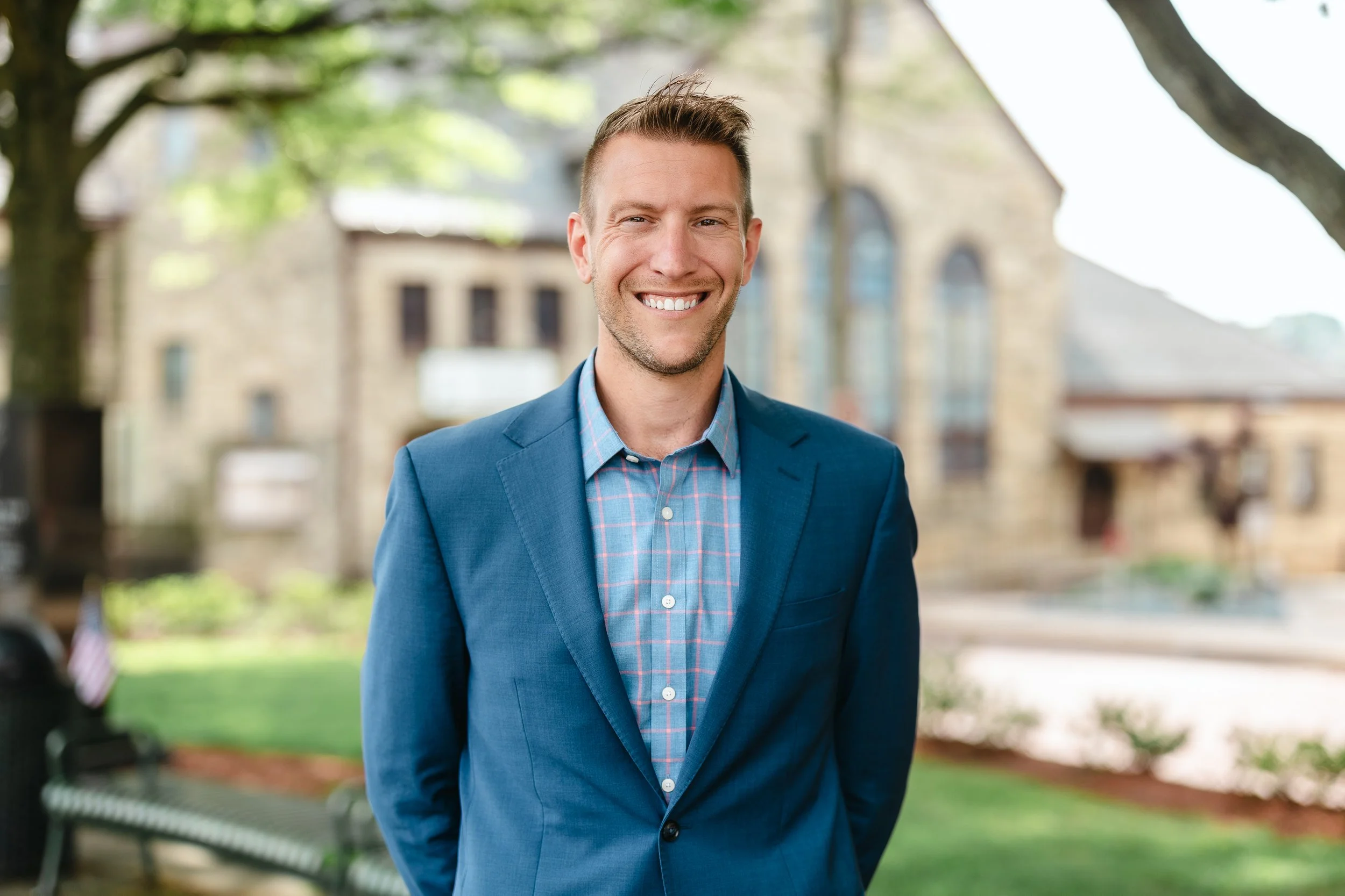 About Us — Alliance for Nonprofit Resources