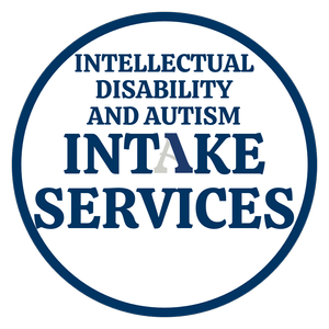 Intake Services — Alliance for Nonprofit Resources