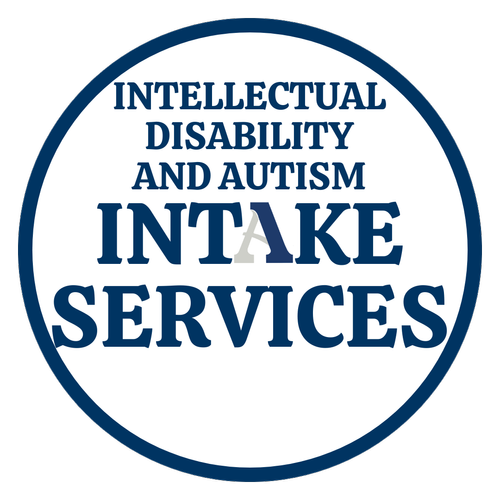 Intake Services — Alliance for Nonprofit Resources
