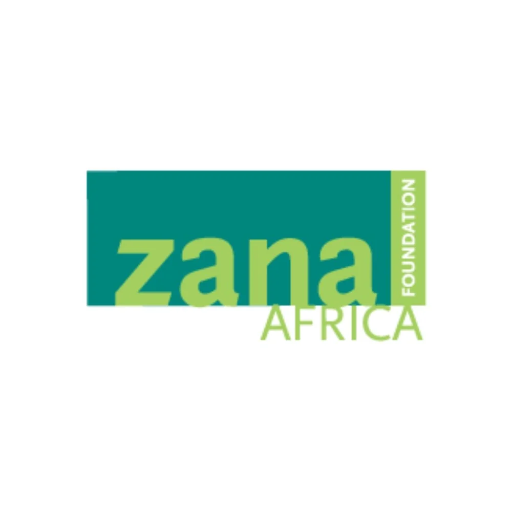 Our People — ZanaAfrica Foundation