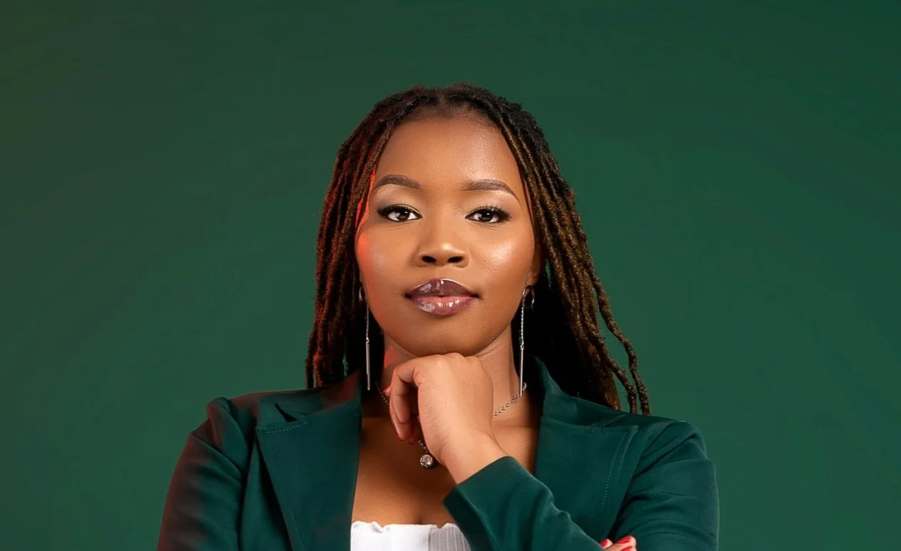 Our People — ZanaAfrica Foundation