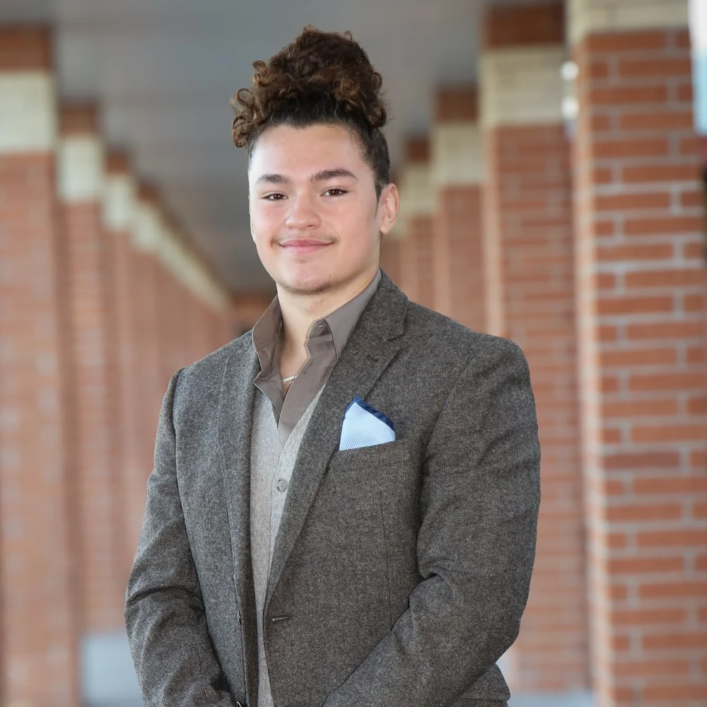 Joe Barnhart Scholarship Program