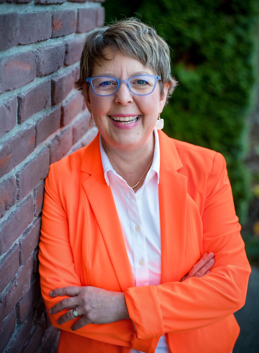 About — Cathy Angell Communications | Science Communication Coaching