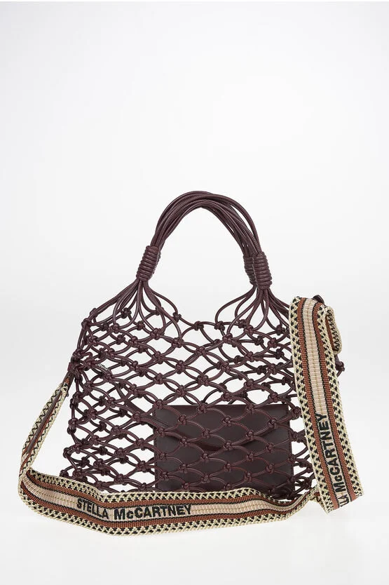 Shop — Berkeley Boutique