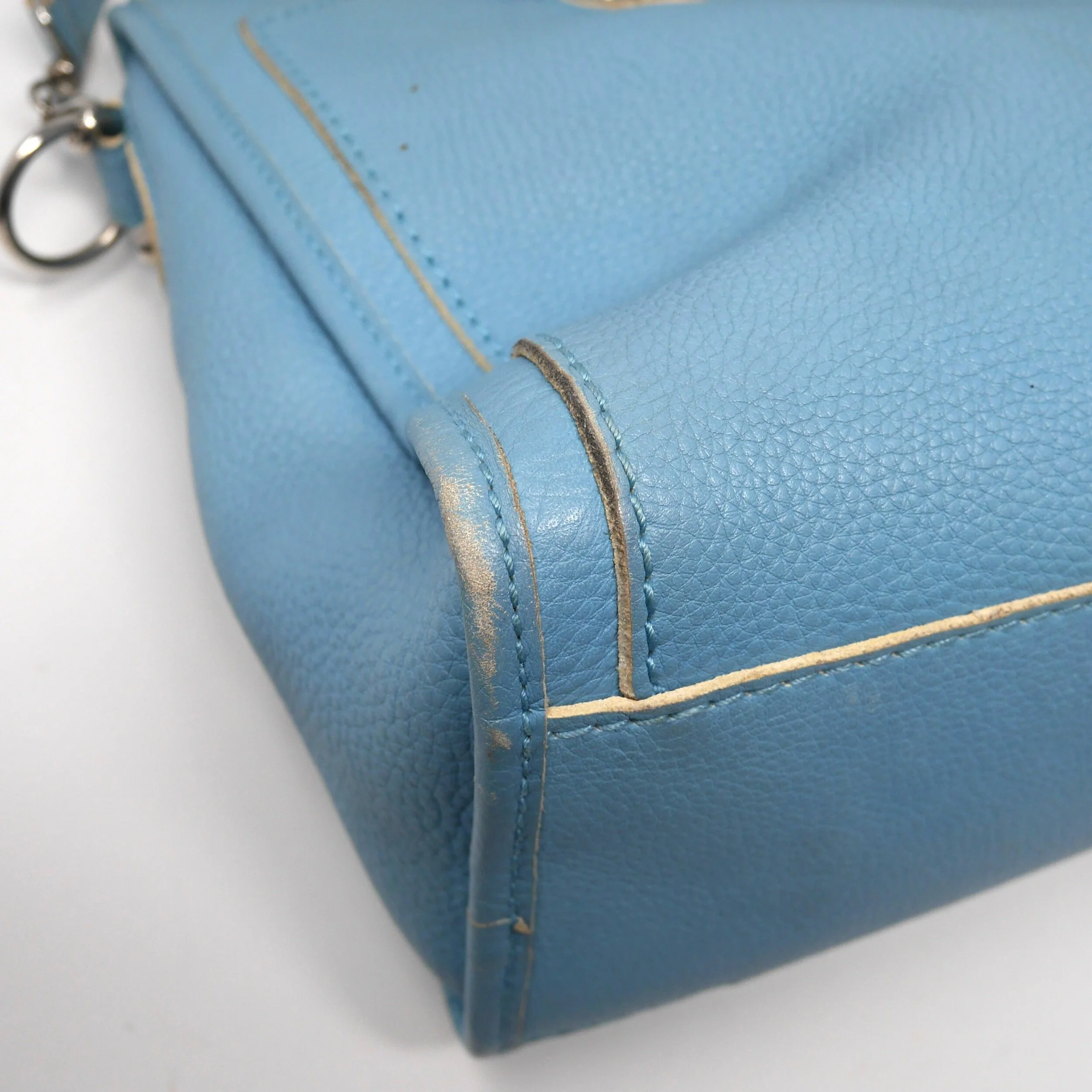 Shop — Berkeley Boutique