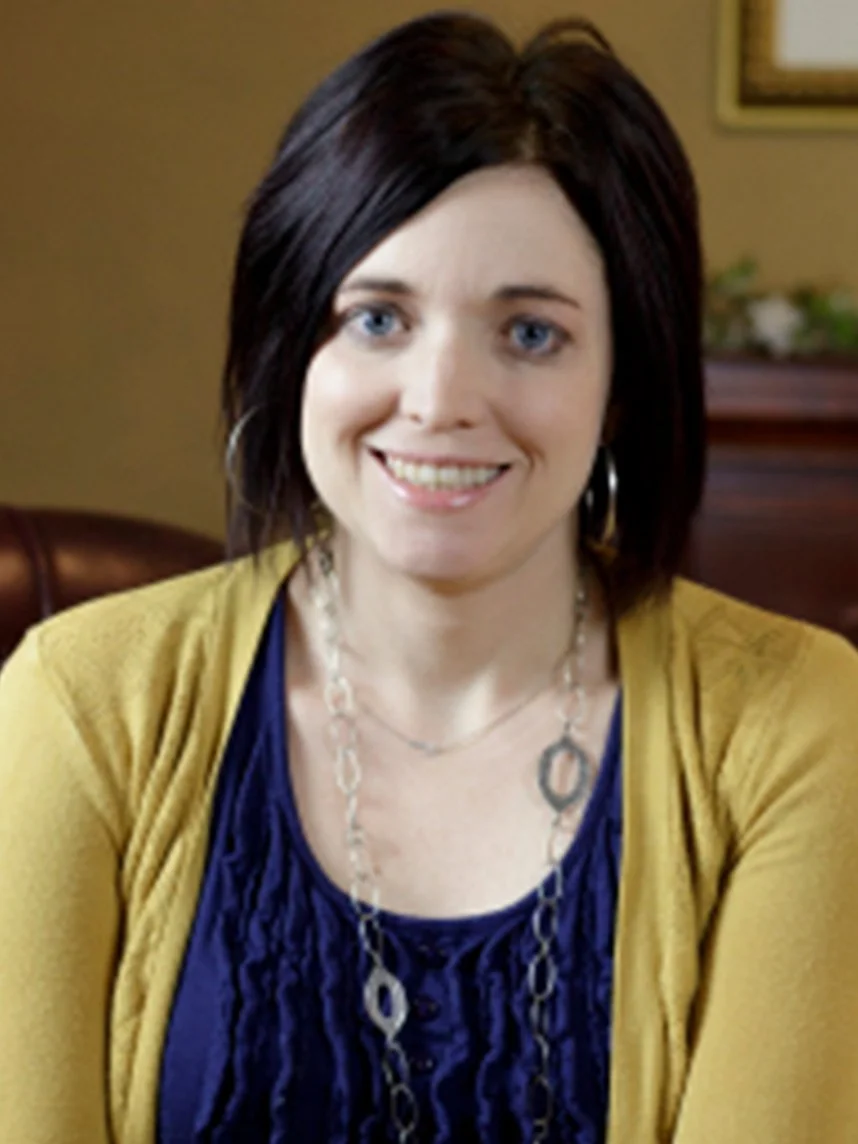 Staff — St. Joseph Catholic Church