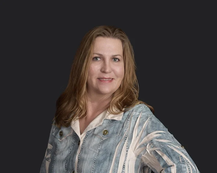 Staff — St. Joseph Catholic Church