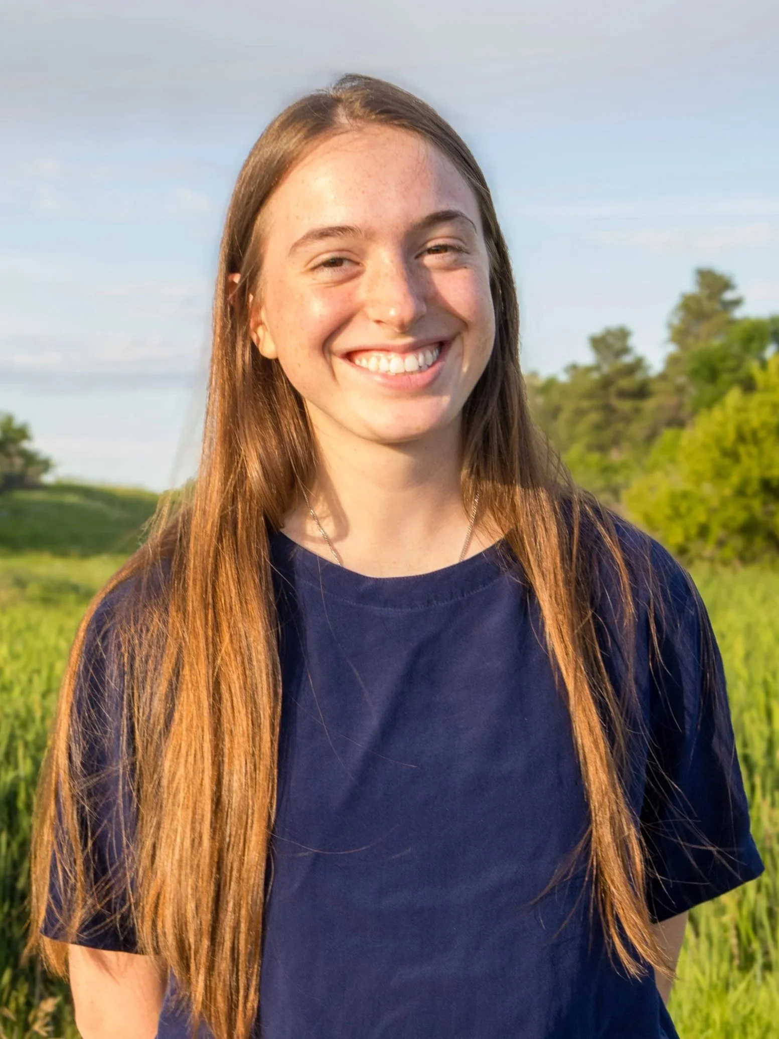 Staff — ST JOSEPH | ST PAUL | BHSU NEWMAN