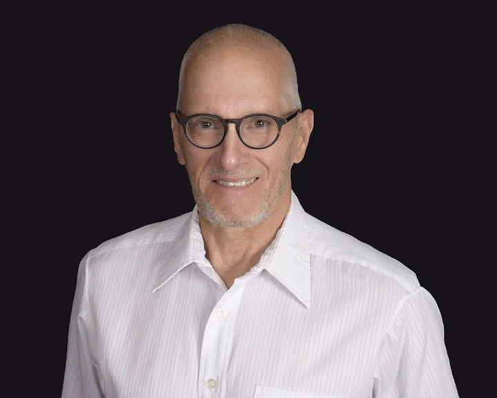 Staff — St. Joseph Catholic Church