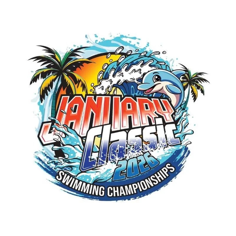 Calendar of Events — Hampton Aquaplex