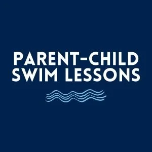 Swim Lessons — Hampton Aquaplex