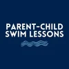 Swim Lessons — Hampton Aquaplex
