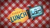 Fizzy's Lunch Lab — Hero4Hire