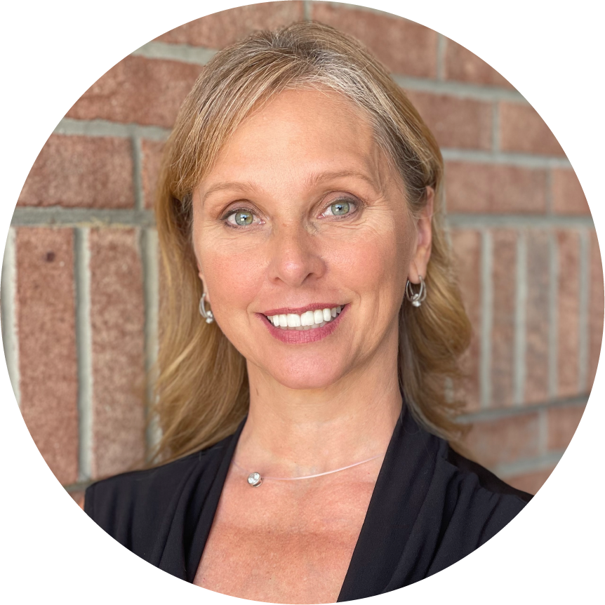 Mandarin Staff — River's Edge Counseling Center