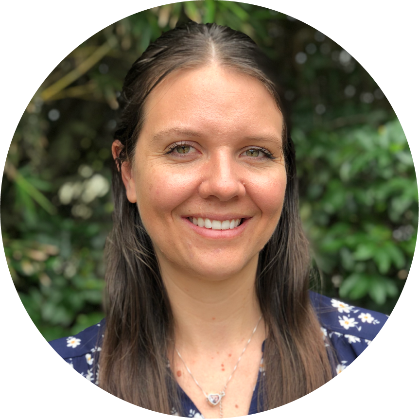Orange Park Staff — River's Edge Counseling Center