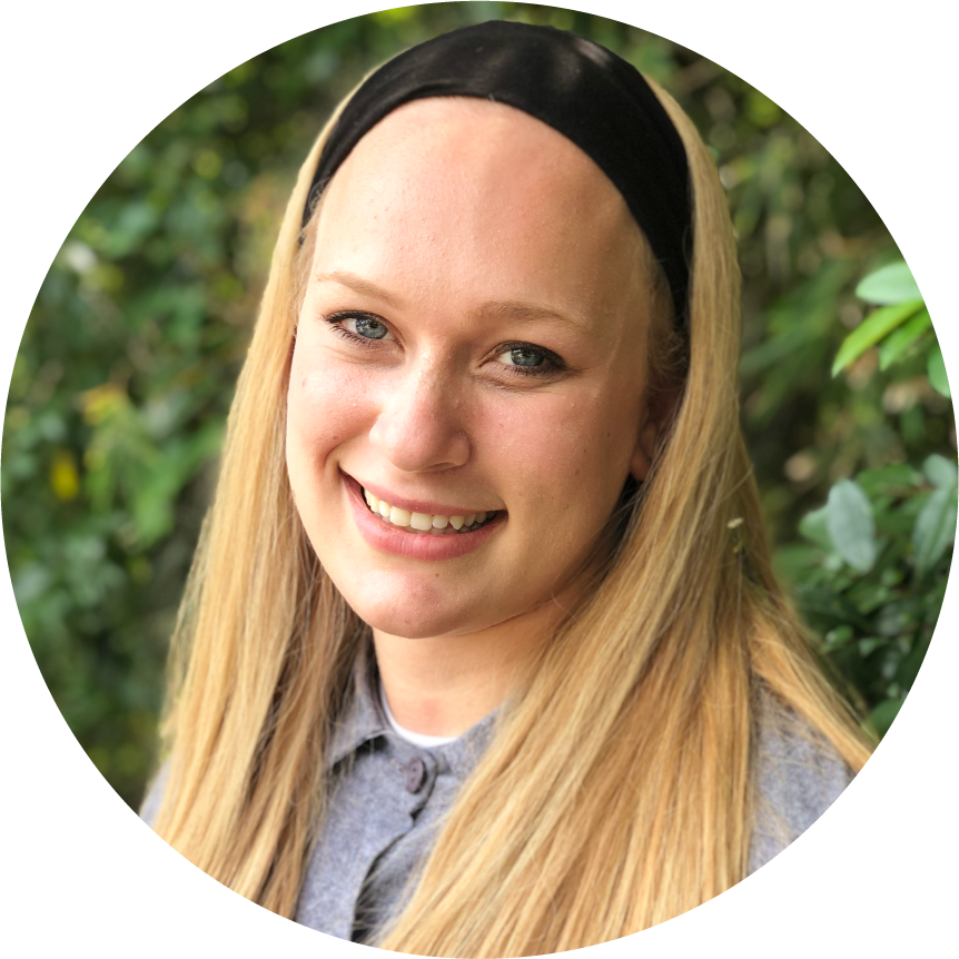 In-School & Virtual — River's Edge Counseling Center