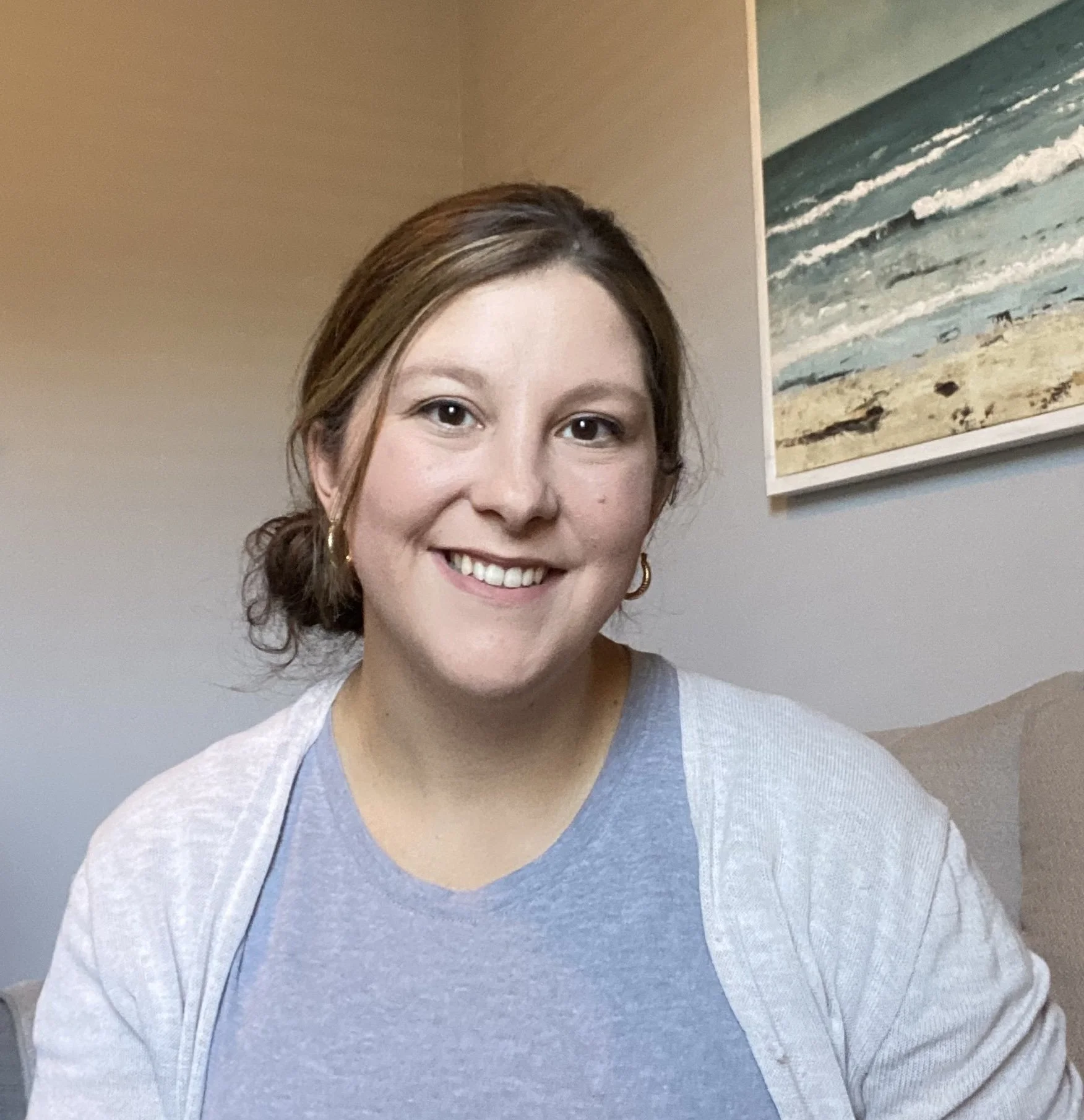 Orange Park Staff — River's Edge Counseling Center