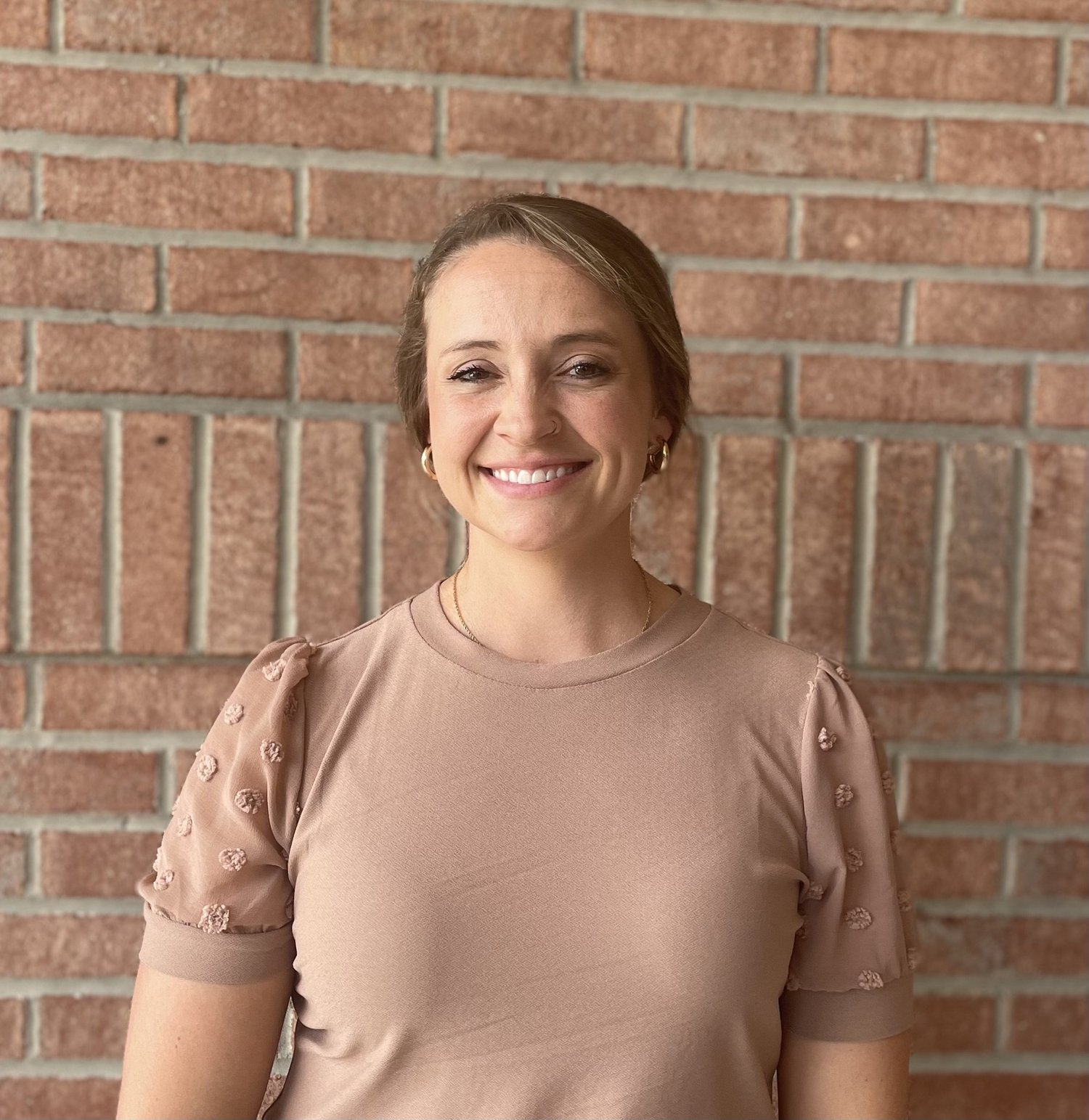 Orange Park Staff — River's Edge Counseling Center