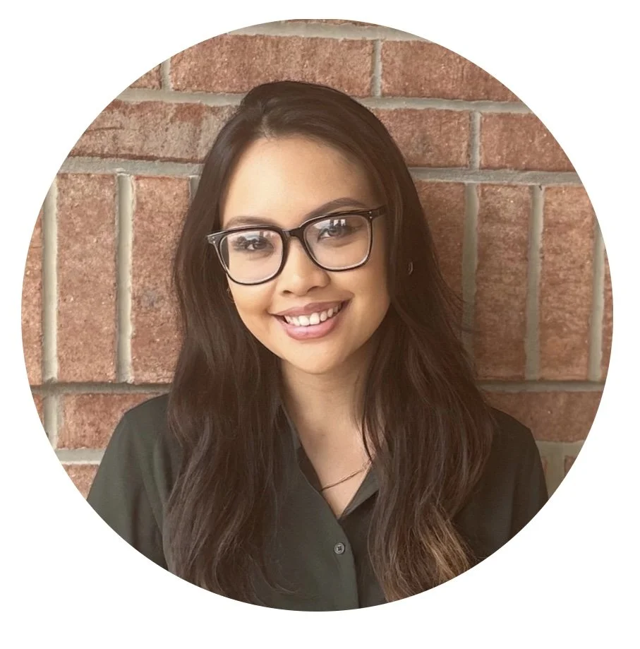 Orange Park Staff — River's Edge Counseling Center