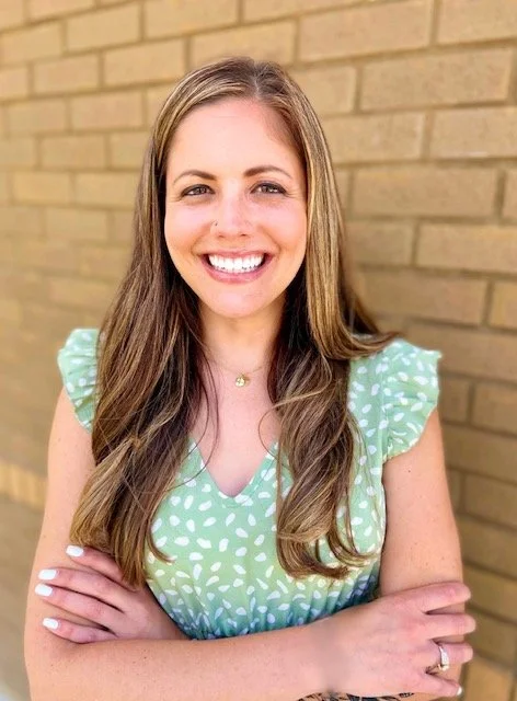 Mandarin Staff — River's Edge Counseling Center