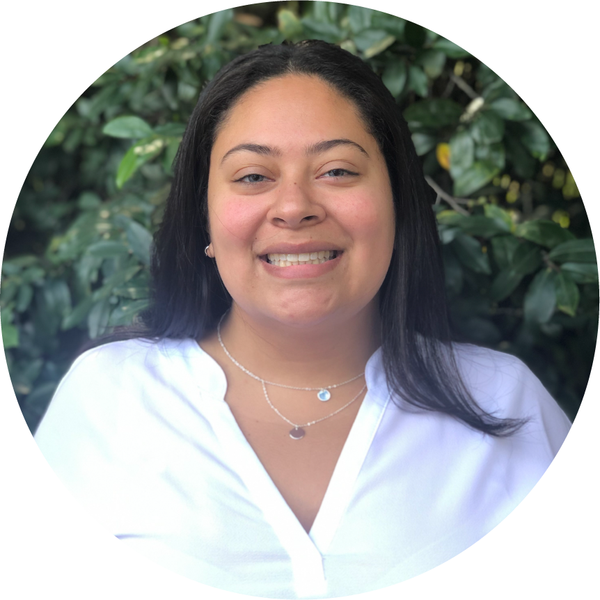 Mandarin Staff — River's Edge Counseling Center