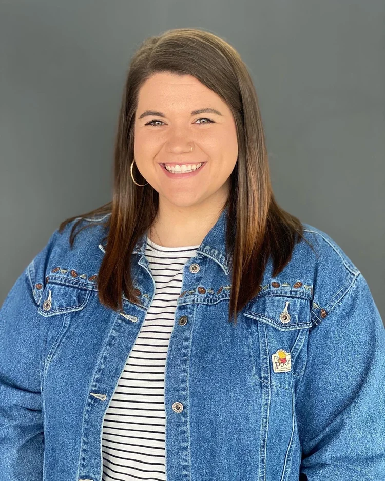 Orange Park Staff — River's Edge Counseling Center