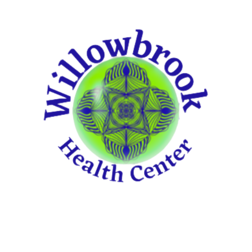 Willowbrook Health
