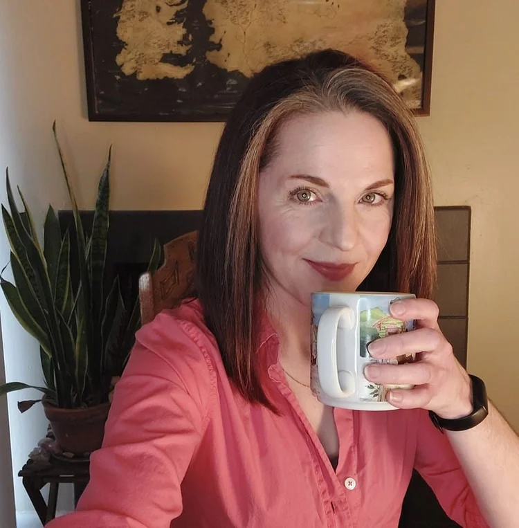 Meet The Team — Willowbrook Health