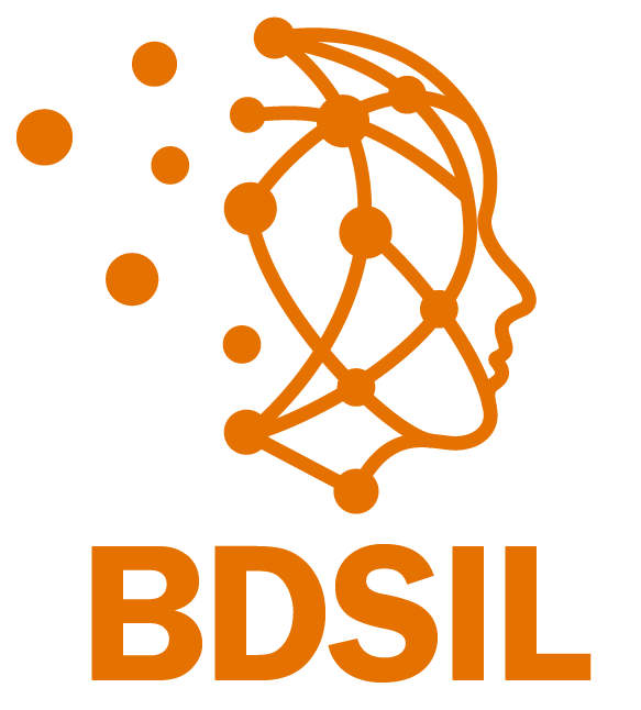 Biomedical Science Logo
