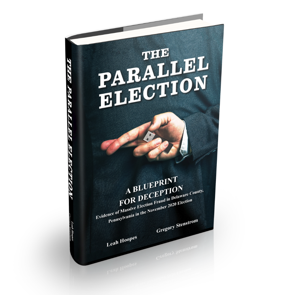 The Parallel Election