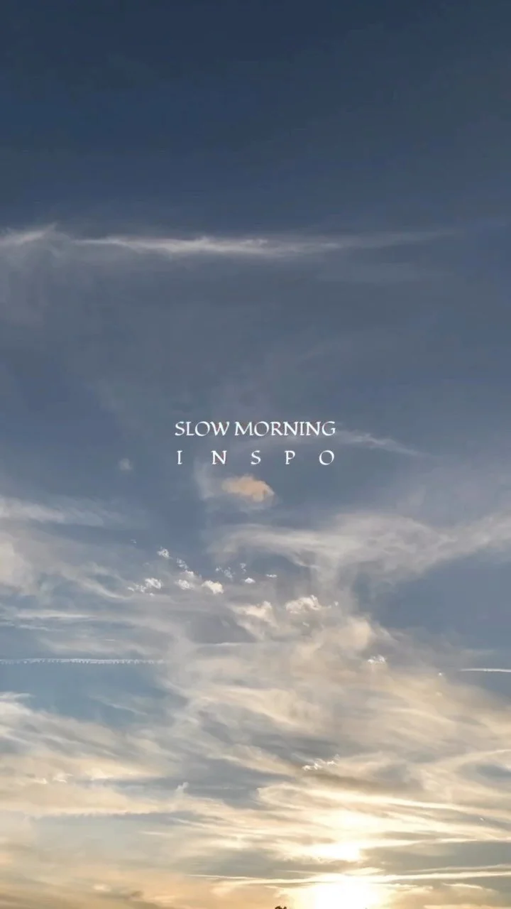 Personal Style Meets Brand Aesthetic: How to Nail Your Brand Photos ...