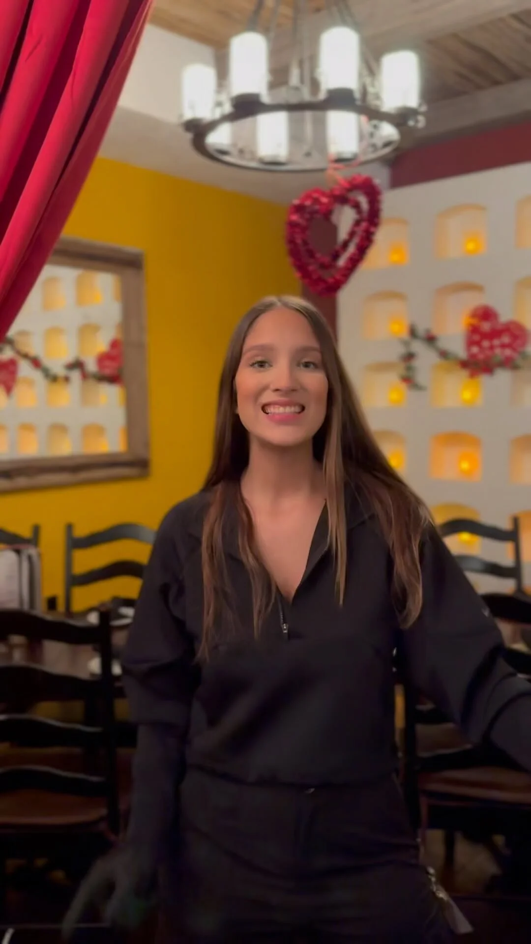 Private Dining Events Besito Mexican Tampa private-dining-events-besito-mexican-tampa