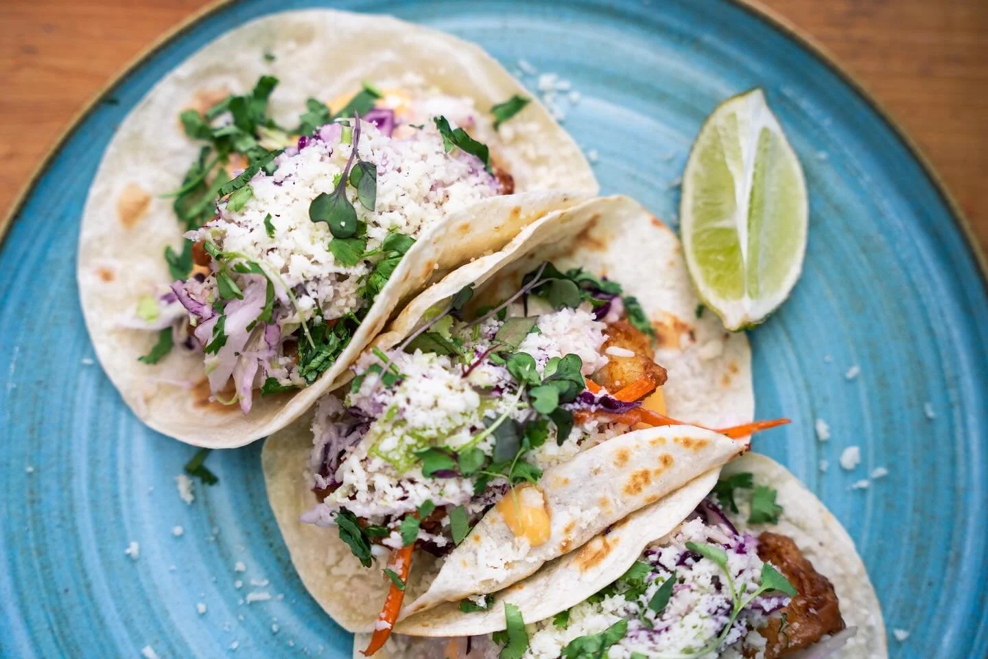 Besito Mexican | Voted #1 Best Mexican Restaurant and Best Tacos in ...