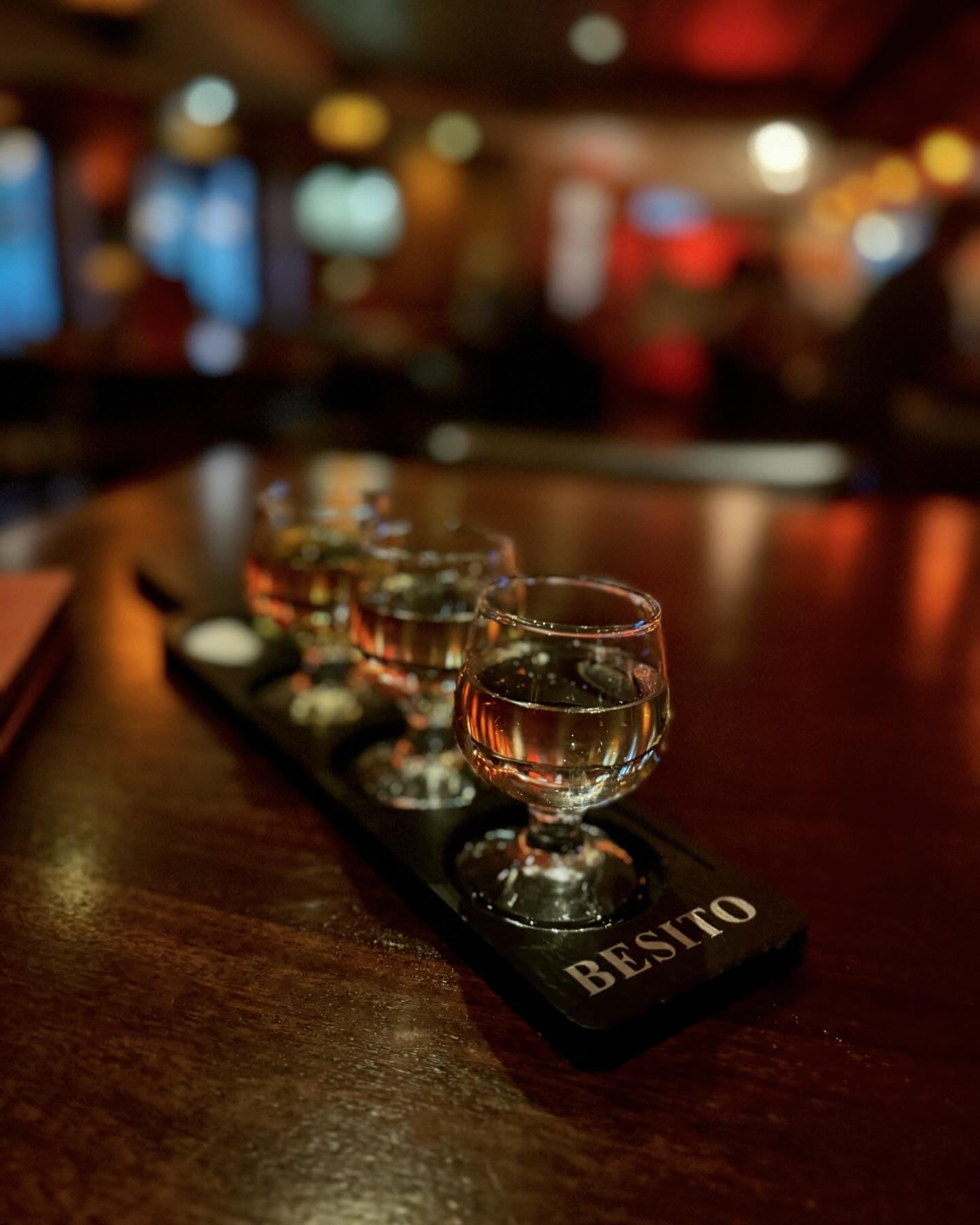 Besito Mexican | Authentic Mexican Food | Private Dining & Events in Tampa.