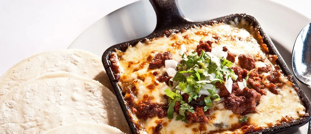 Upscale Mexican Restaurant in Tampa | Besito Mexican