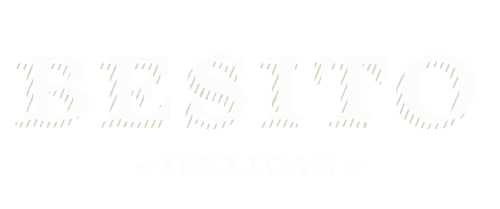 Besito Experience | Besito Mexican Tampa