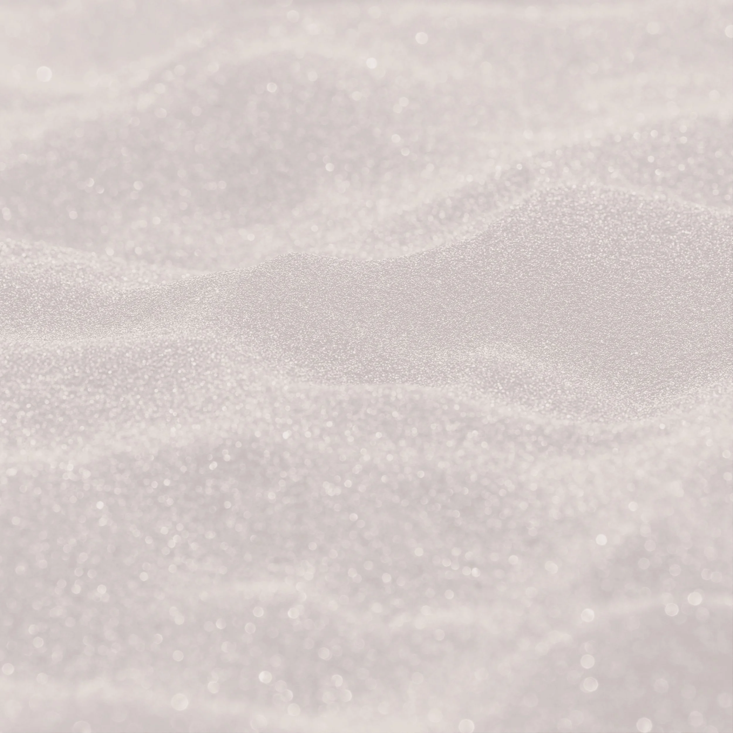Waxing and Brow Specialists in San Francisco | Wax Addict