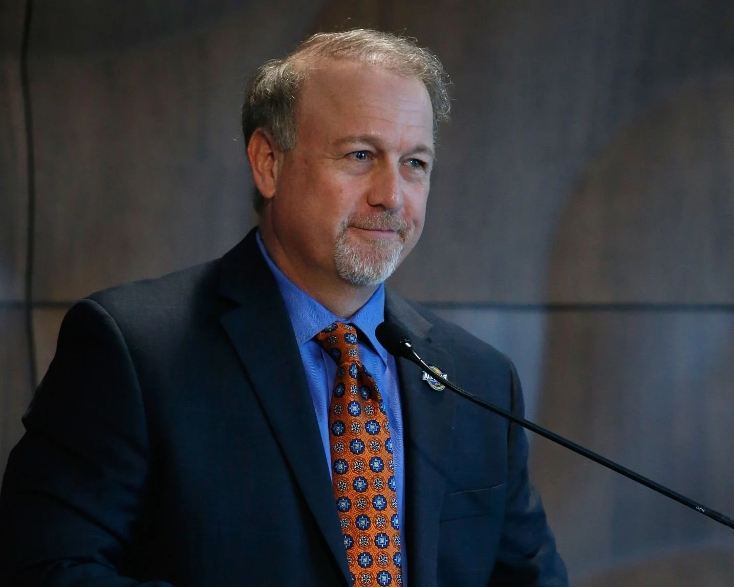 About Ken — Ken Hagan