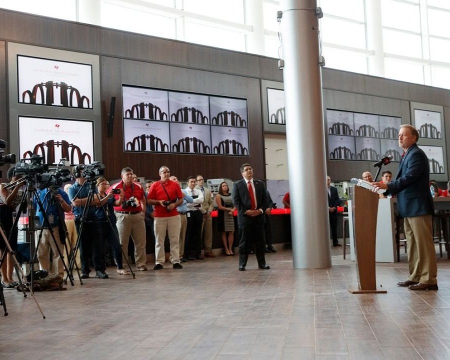 About Ken — Ken Hagan