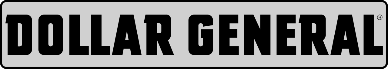 Pro-Ad Sports | Manufacturer of Licensed & non-licensed goods since 1973.